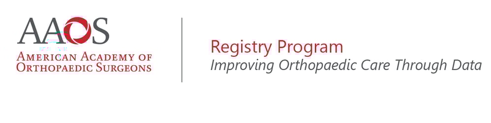Download the AJRR 2022 Annual Report Download the AJRR 2022 Annual Report